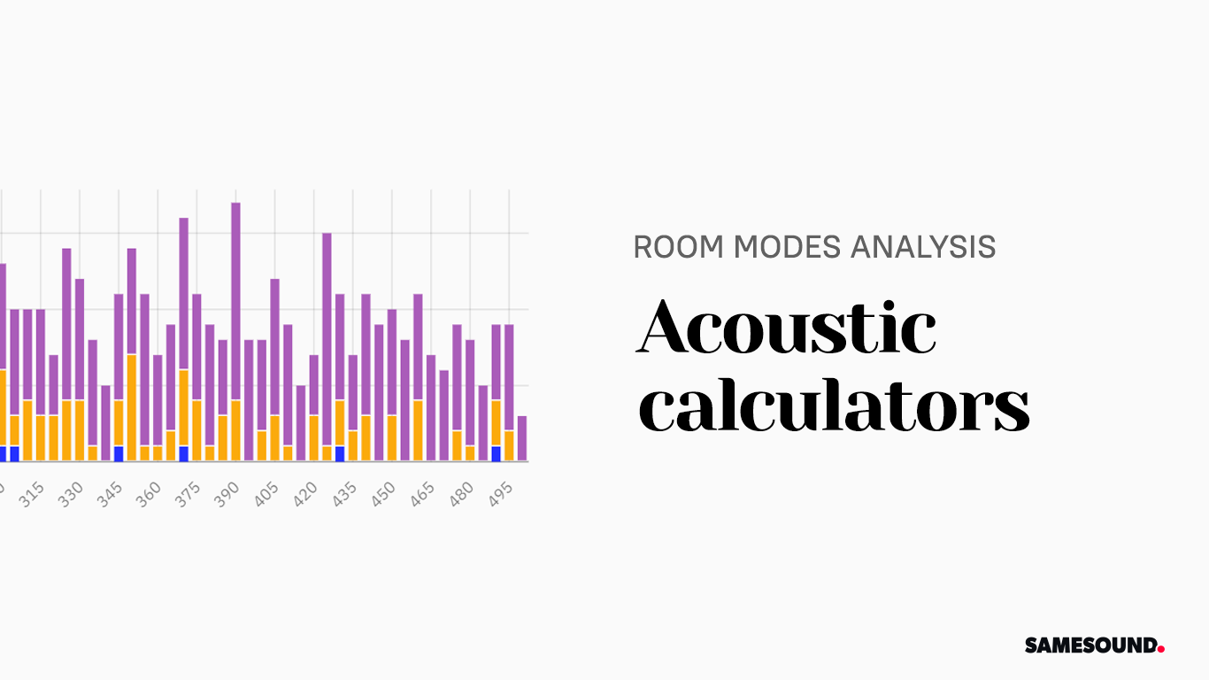 Getting Started with REW (Room EQ Wizard): A Measurement Guide ...